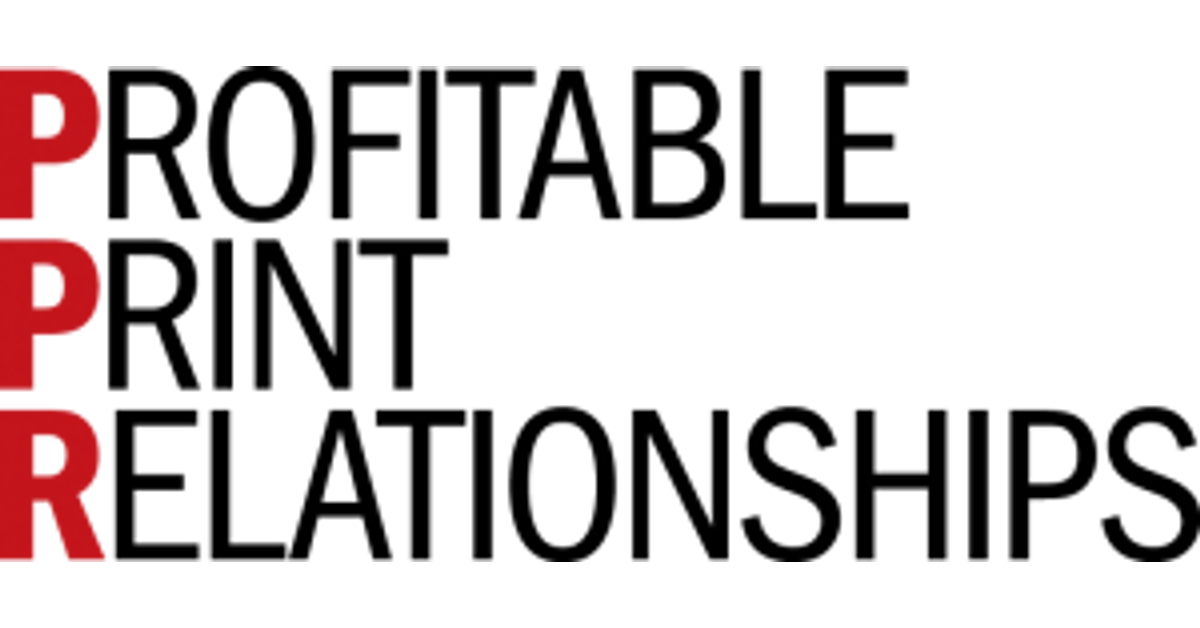 How to use WIIFM to stop being beaten down on price – Profitable Print ...